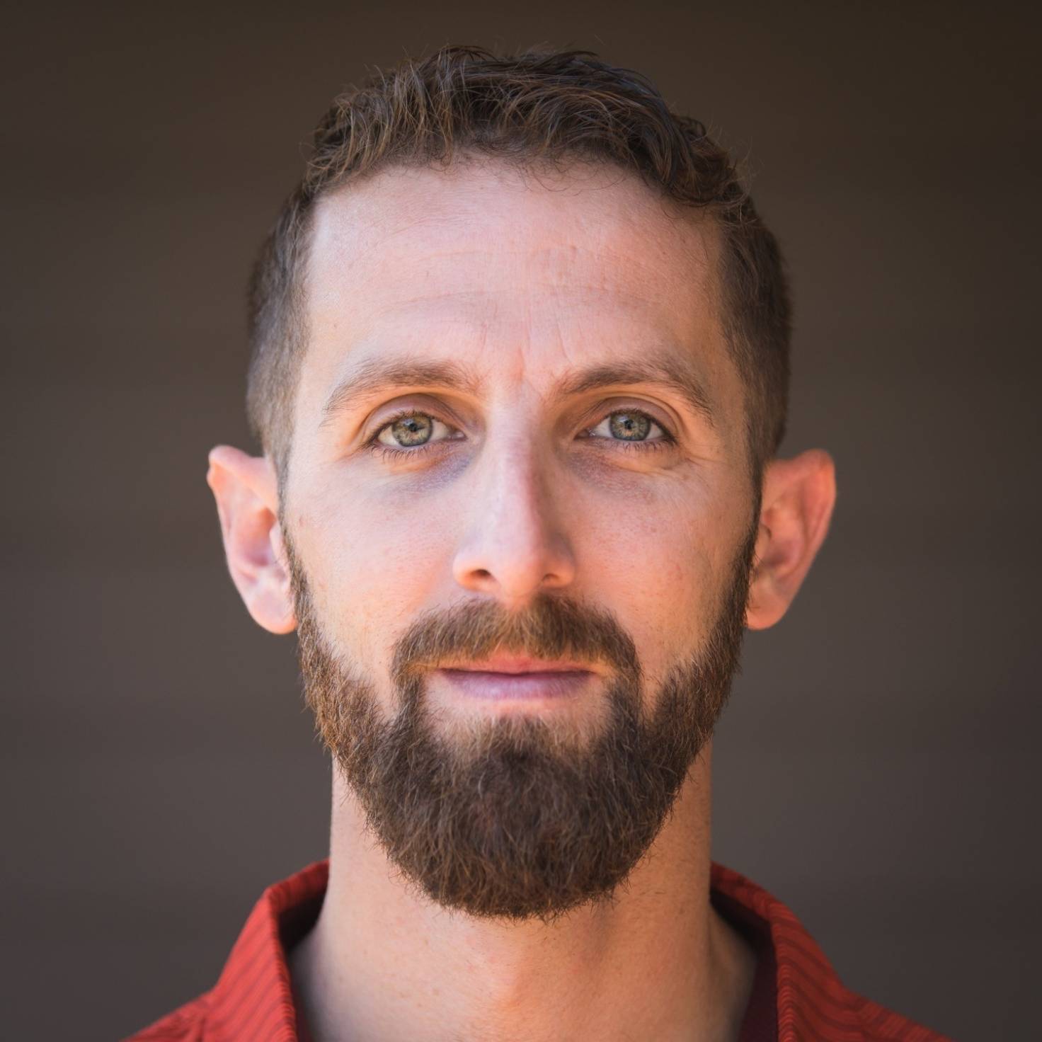 Ford Finally Offers a Factory Lift Kit for Ranger and F-150 | GearJunkie