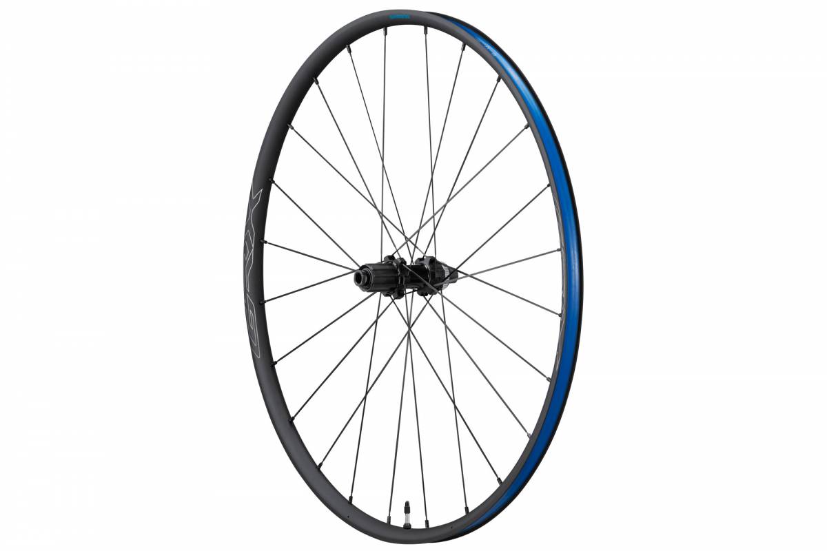 Shimano GRX: The World's First Gravel Groupset | GearJunkie