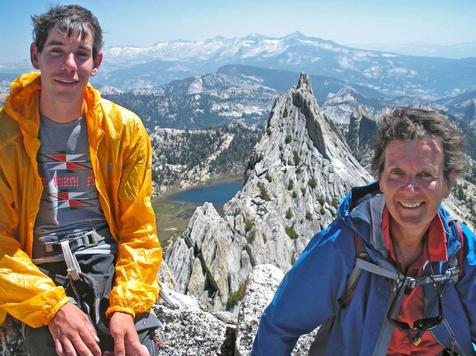 Adam Ruggiero | GearJunkie