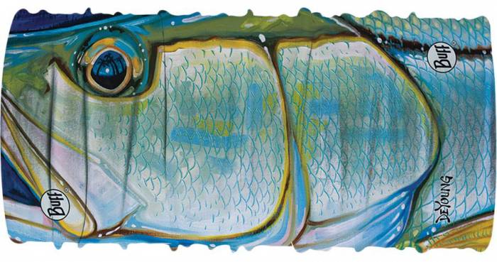 Screaming Deals: Gear Savings of the Week | 2019-05-01 | GearJunkie