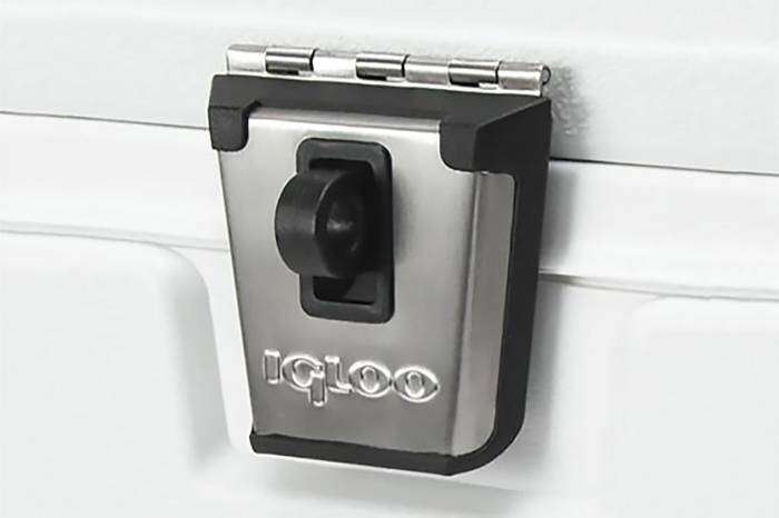 'Suffocation Hazard': Igloo Recalls 60,000 Coolers | GearJunkie