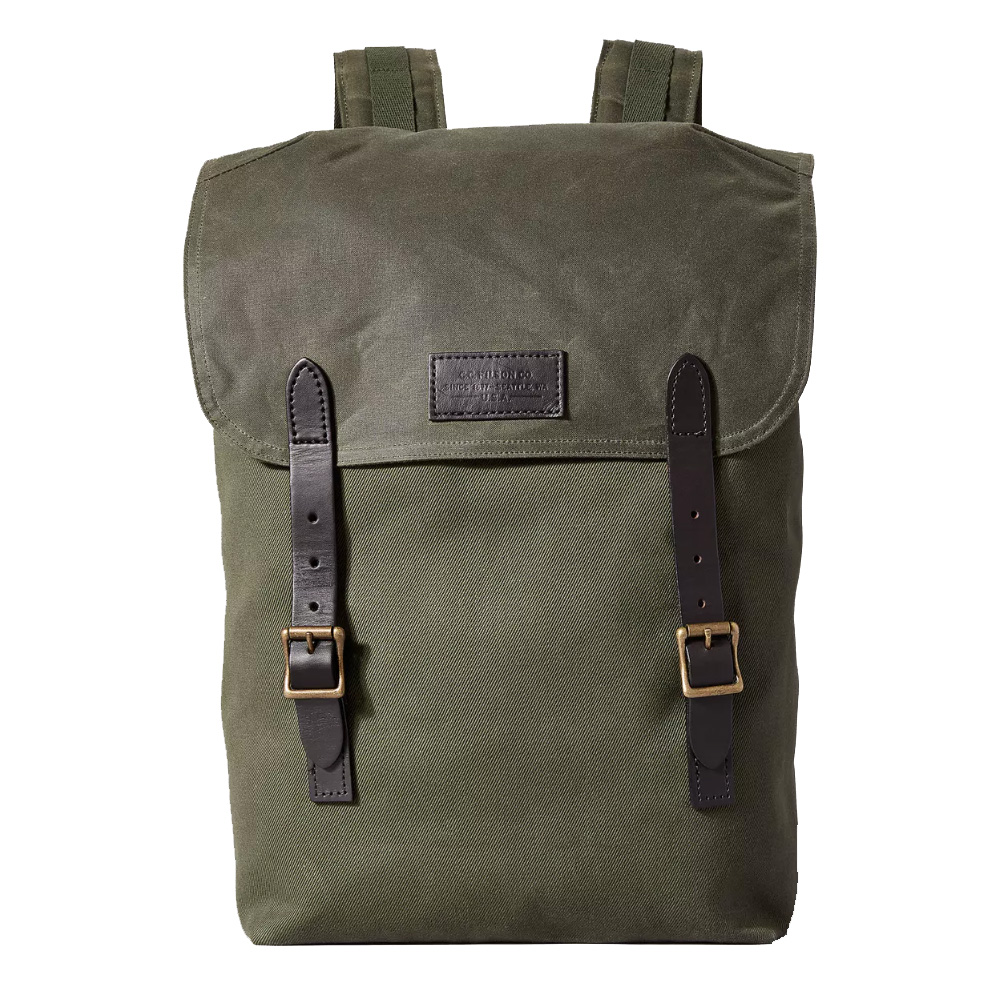 GearJunkie Store | GearJunkie