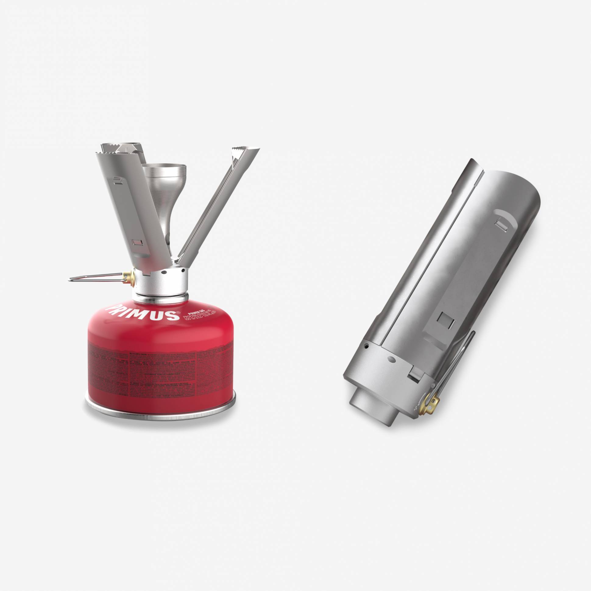 Outdoor Retailer ‘Best in Show’ Summer Gear 2020 | GearJunkie