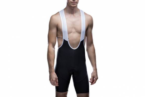 The Best Cycling Bibs for Men in 2021 | GearJunkie