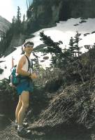 Founded in Fast and Light: Interview With UltrAspire's Bryce Thatcher ...