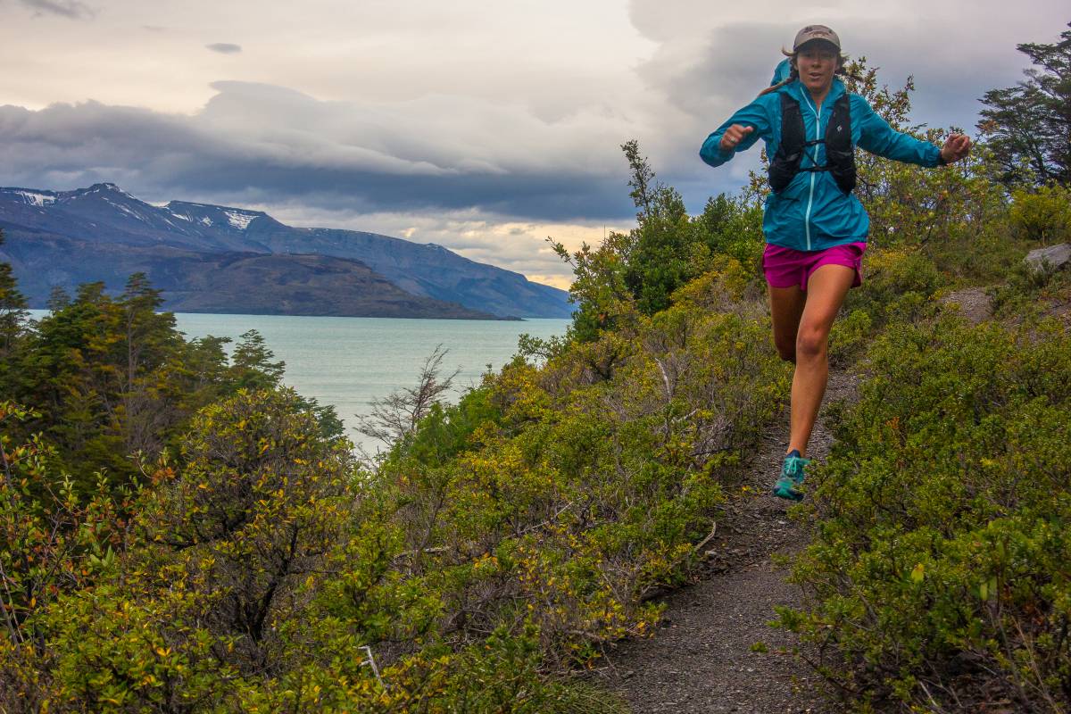 How to Visit Patagonia in 1 Week: A Whirlwind Trip to Savor Every ...