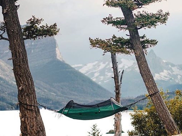 GearJunkie Store | GearJunkie