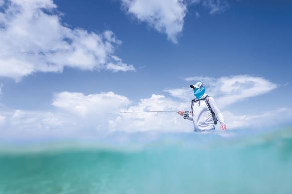 Pioneers of the Head Game: Innovation Differentiates BUFF From the Rest ...