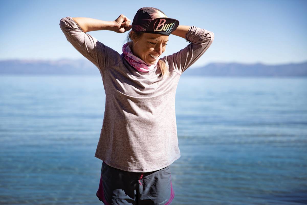 Pioneers of the Head Game: Innovation Differentiates BUFF From the Rest ...