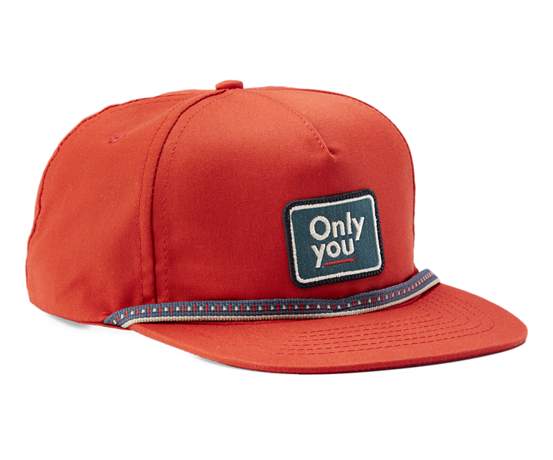 GearJunkie Store | GearJunkie