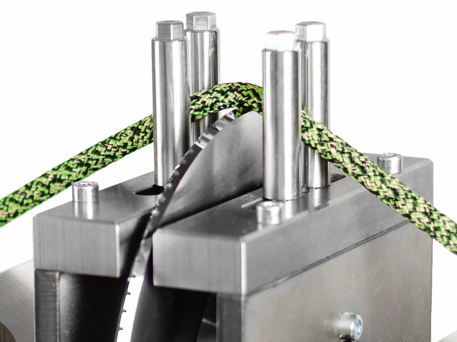 rope (Tag) | GearJunkie