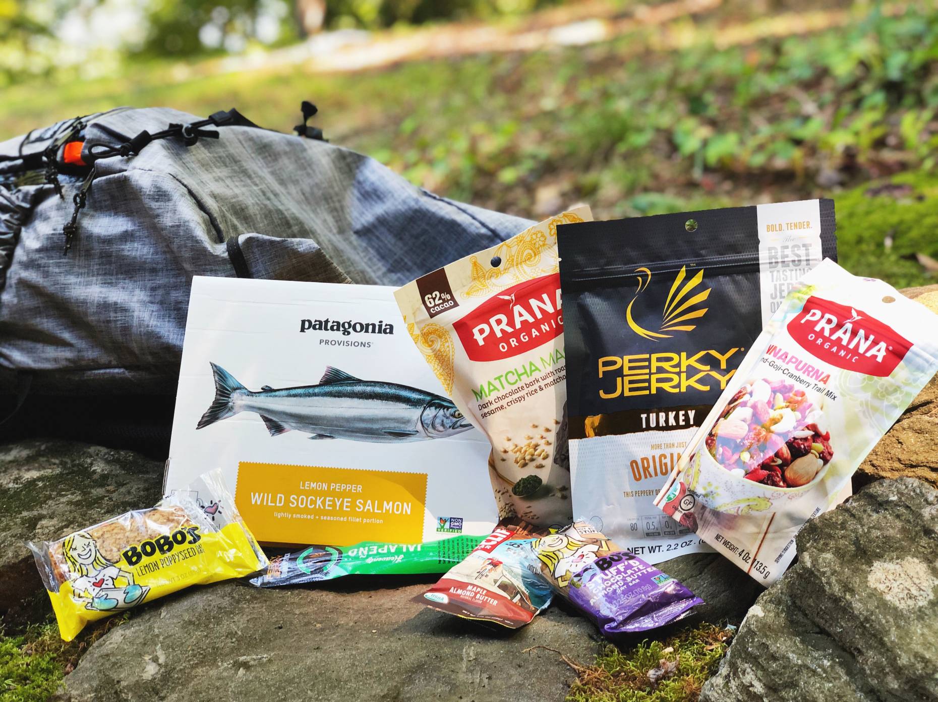 How to Prepare for Camping Season: GearJunkie's Essential Guide