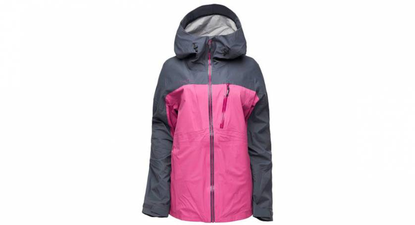 Get Ready for Winter: Up to 45% Off Flylow Gear | GearJunkie