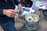 Camp Cooking for Absolute Beginners (by an Absolute Beginner) | GearJunkie