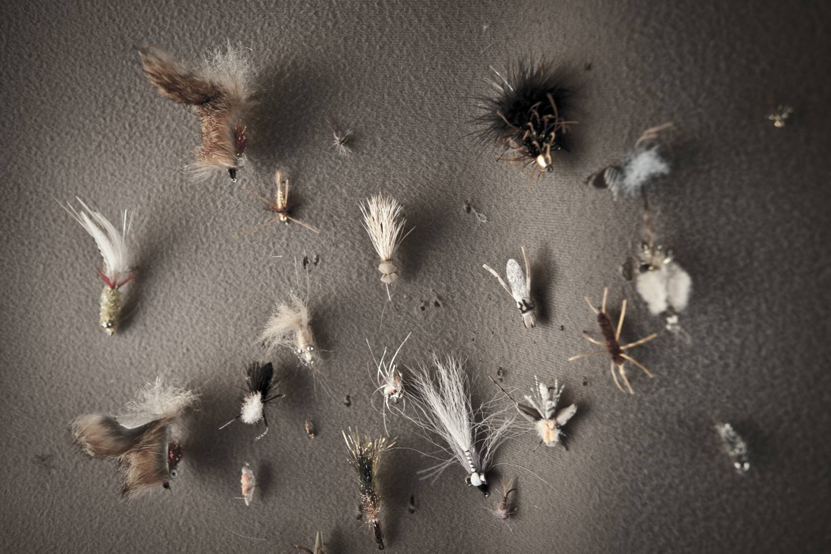 The 10 Best Fishing Songs for Your Playlist | GearJunkie