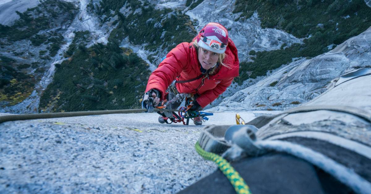 Adventure Insurance: Spot Launches Zero-Deductible Coverage for the ...