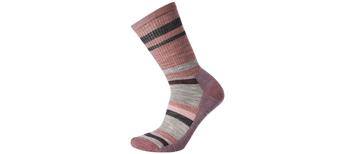 Smartwool Sock Sale: 50% Off Past-Season Styles | GearJunkie