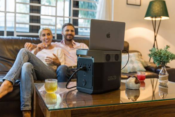 Review: The Fast-Charging Power Station That Blew Up Kickstarter ...