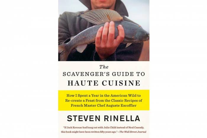 12 Best Hunting Books for Your 2020 Reading List | GearJunkie