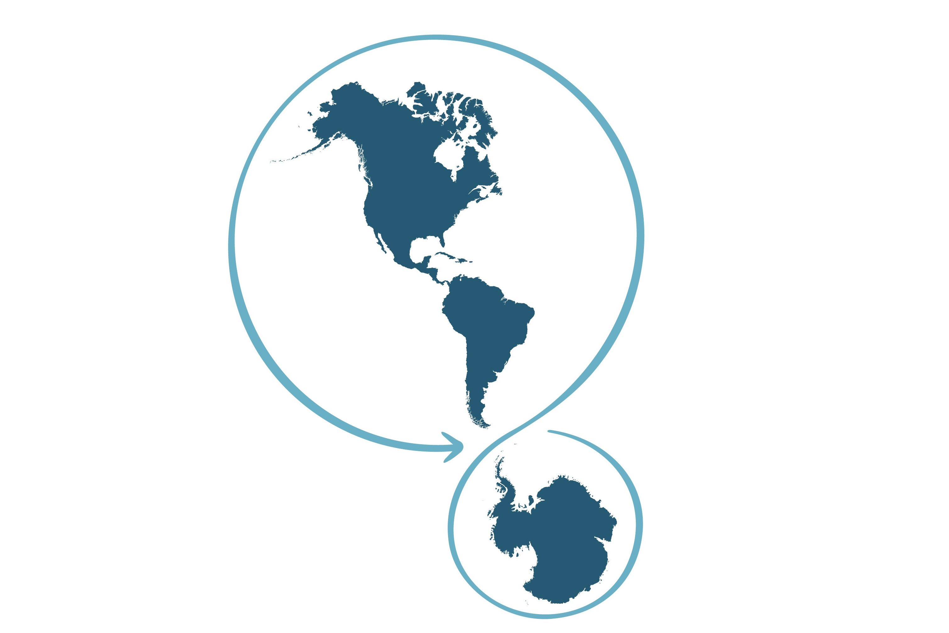 'Figure 8' Around the World, Marathon Champs: This Week in Adventure ...