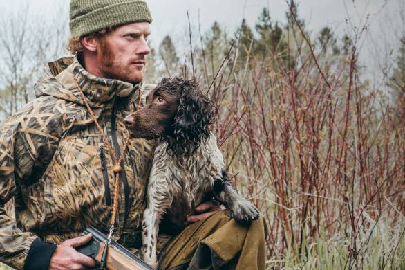 15 Pieces of Hunting Gear That Last a Lifetime | GearJunkie
