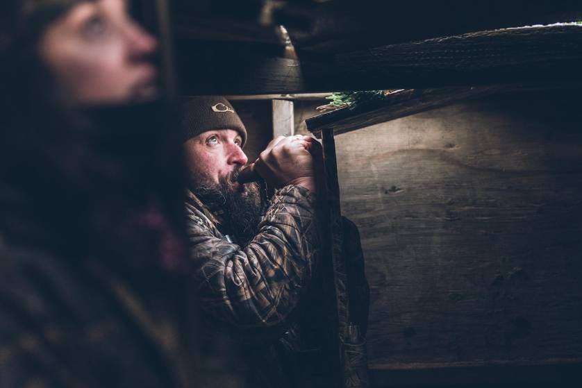 14 Best Hunting Books for Your 2022 Reading List | GearJunkie