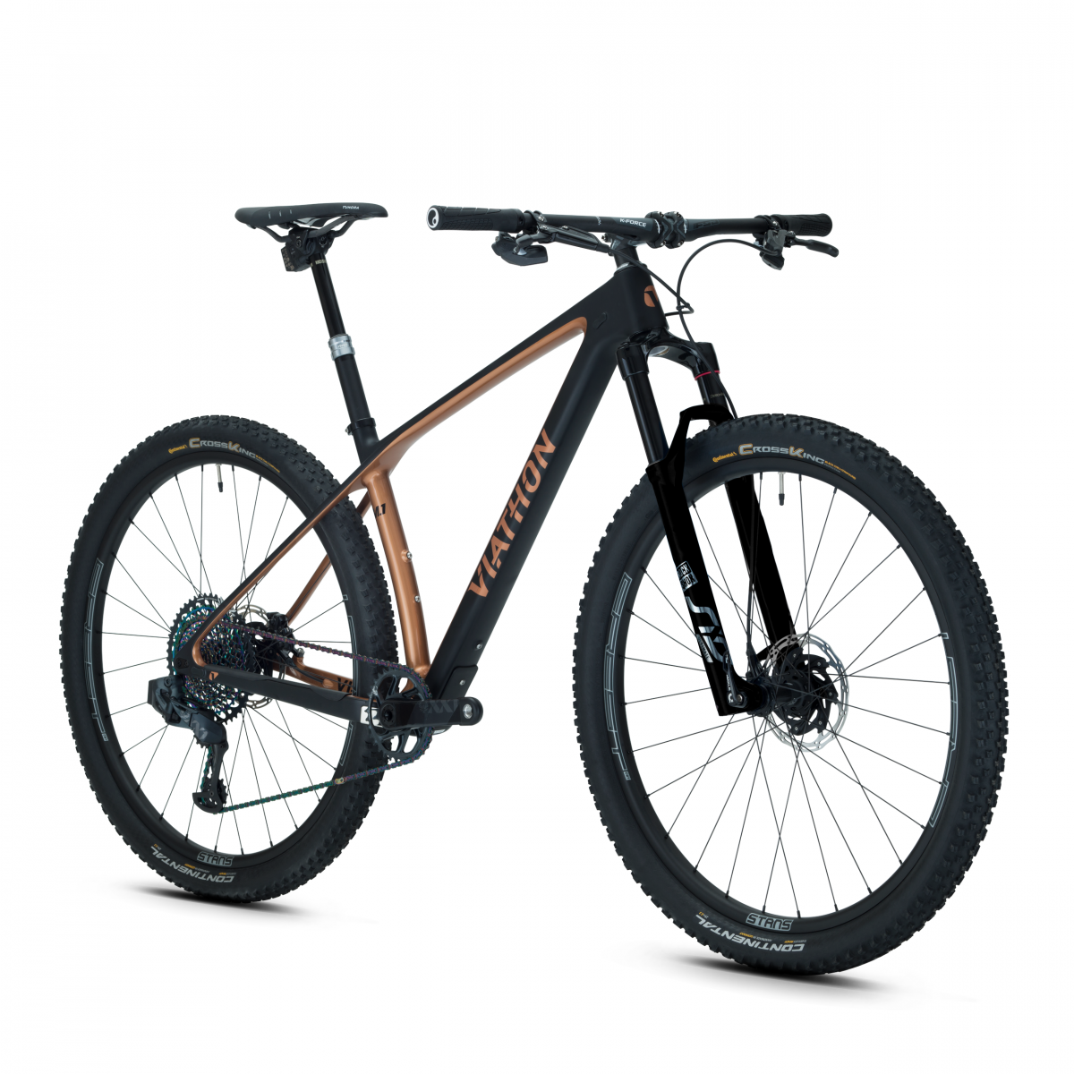 Emerging Gear: Power-Generating Luggage, Upcycled Wool, Adventure Kit ...