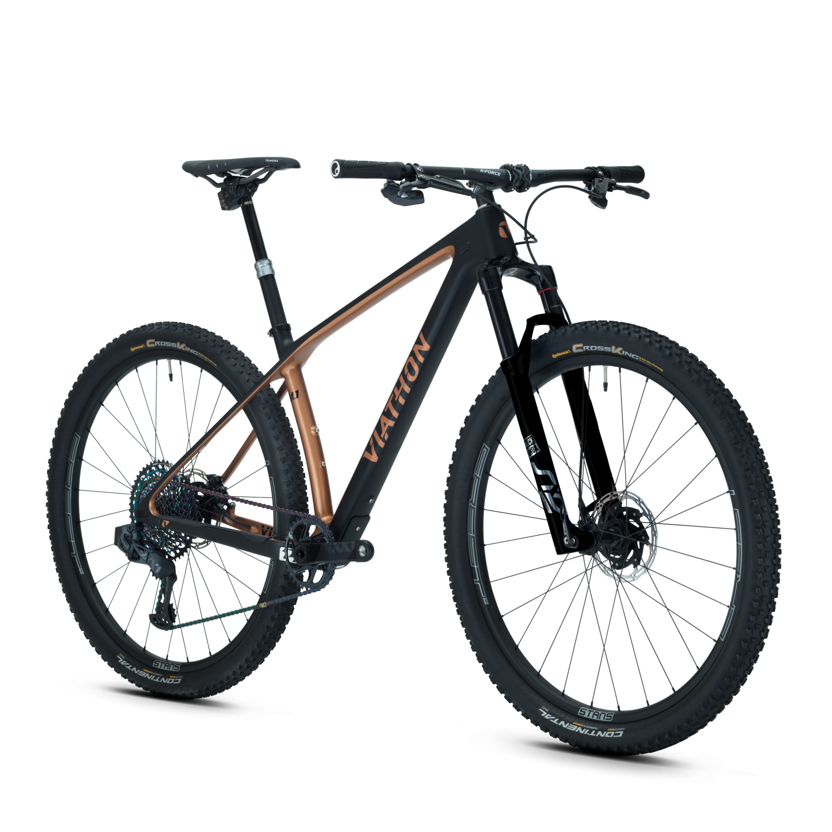 Emerging Gear: Power-Generating Luggage, Upcycled Wool, Adventure Kit ...