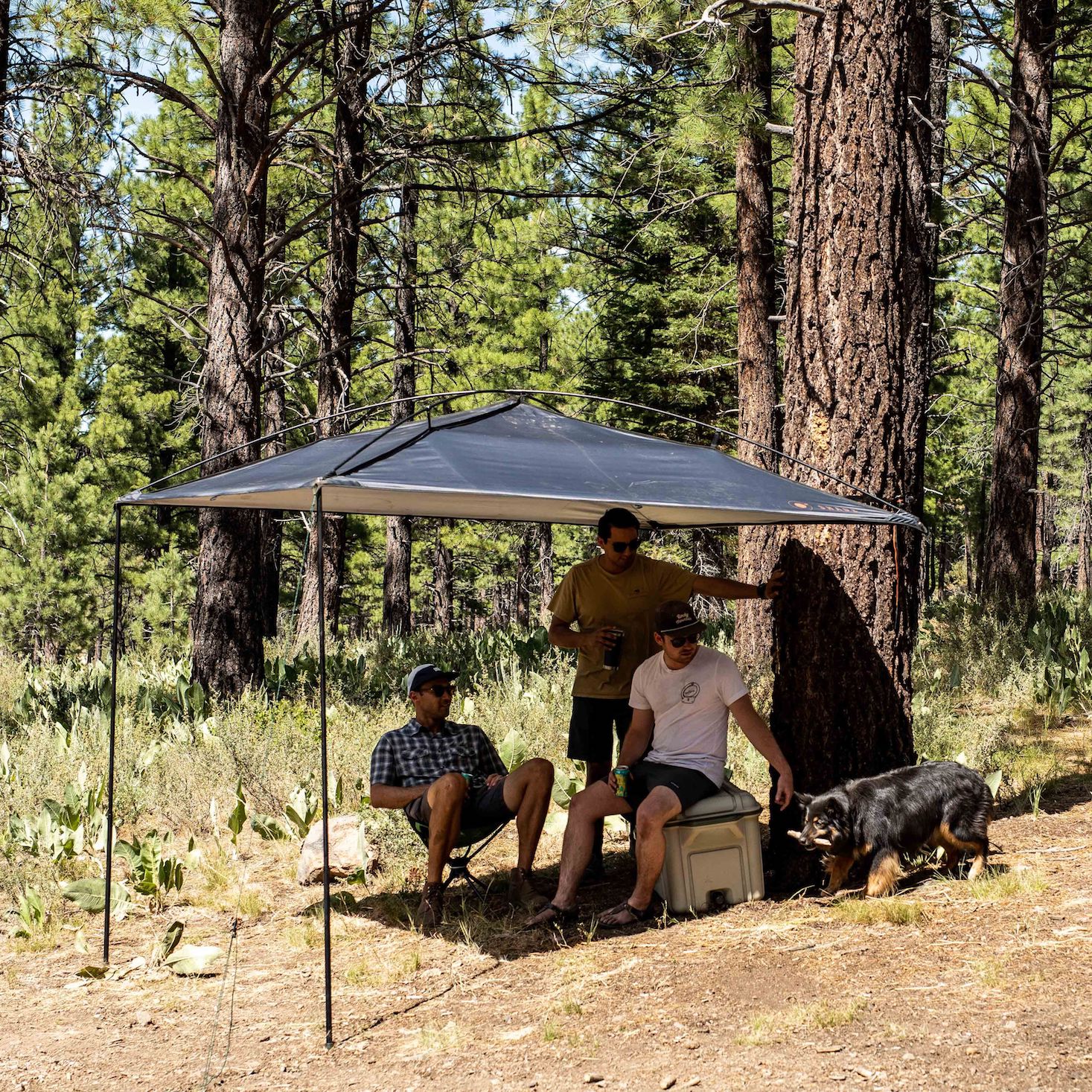 Winter Cycling Boots, Diver's Watch, Moon Shade: Emerging Gear | GearJunkie