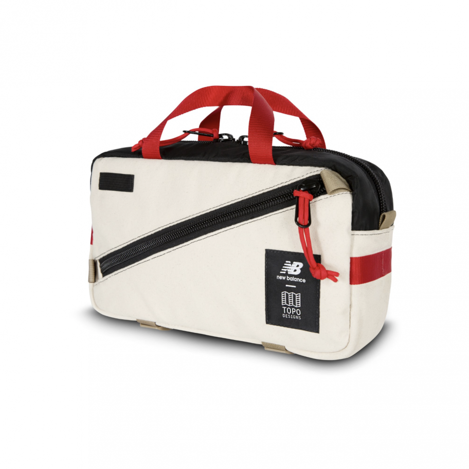 Emerging Gear: Full-Squish Fat E-Bike, Headphone Ski Helmet, Waterproof ...