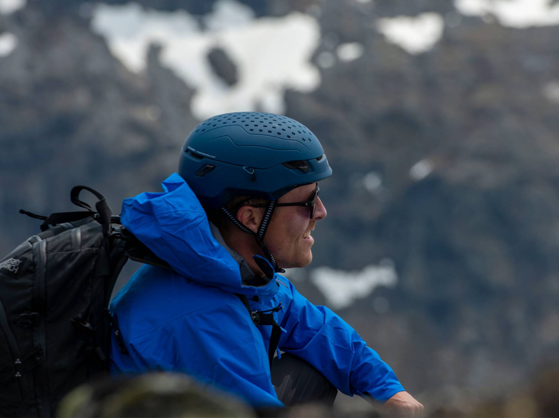 Mountaineering | Page 4 | GearJunkie