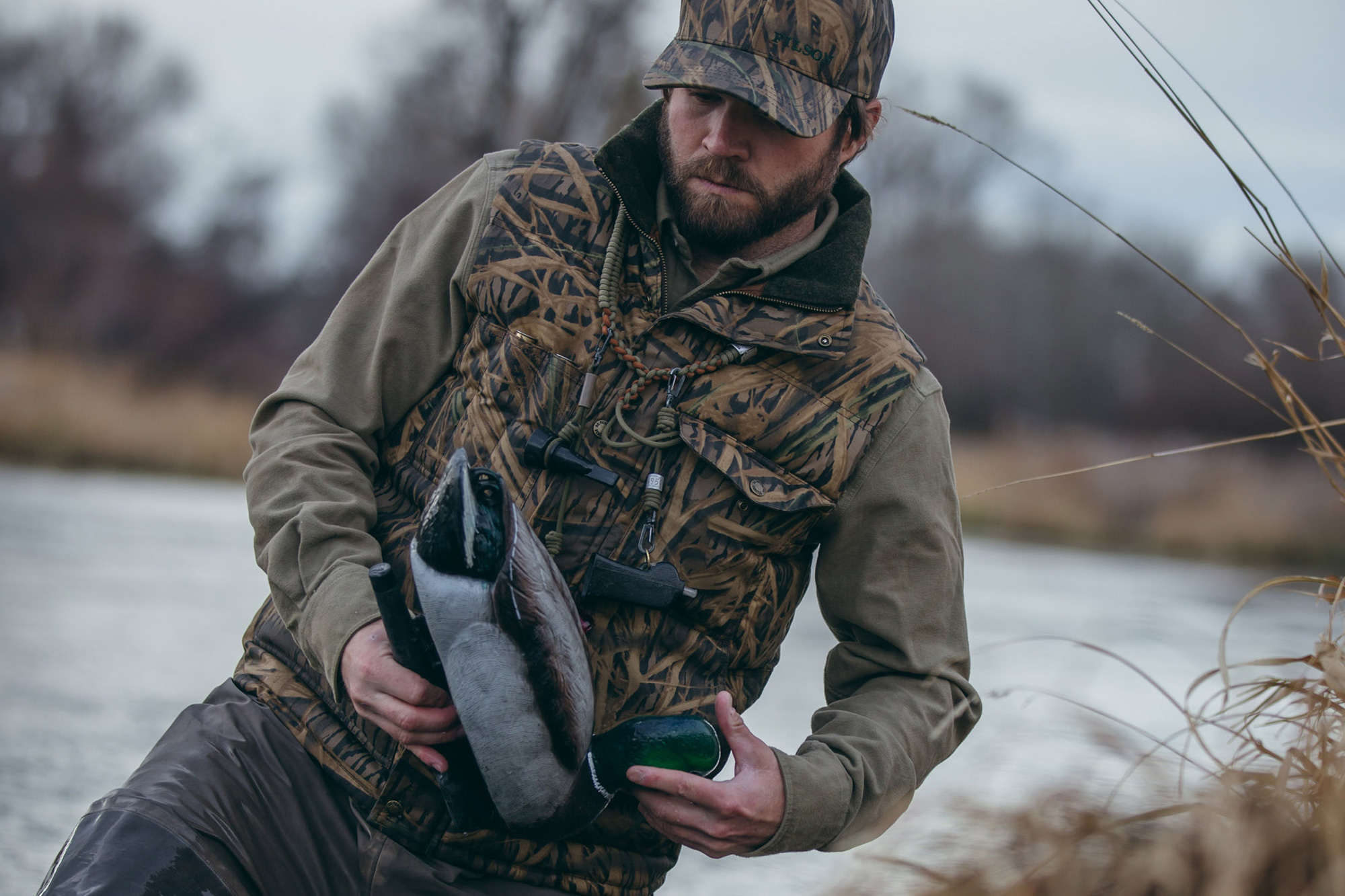 13 Gifts for the Hunter on Your Holiday List | GearJunkie