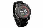 PowerWatch Series 2 Review: GPS Watch Makes Its Own Electricity ...