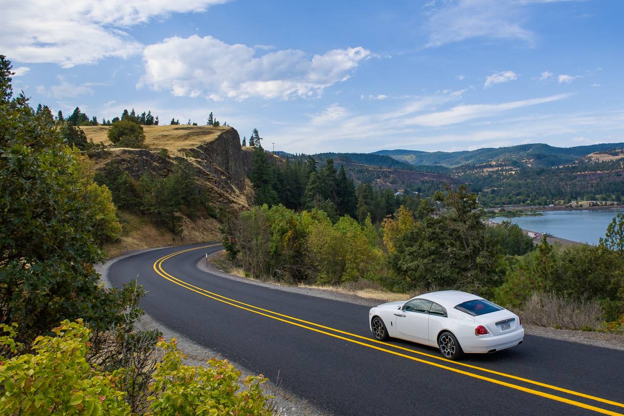 Most Fun Car? We Tried 24 Dream Machines to Find Out