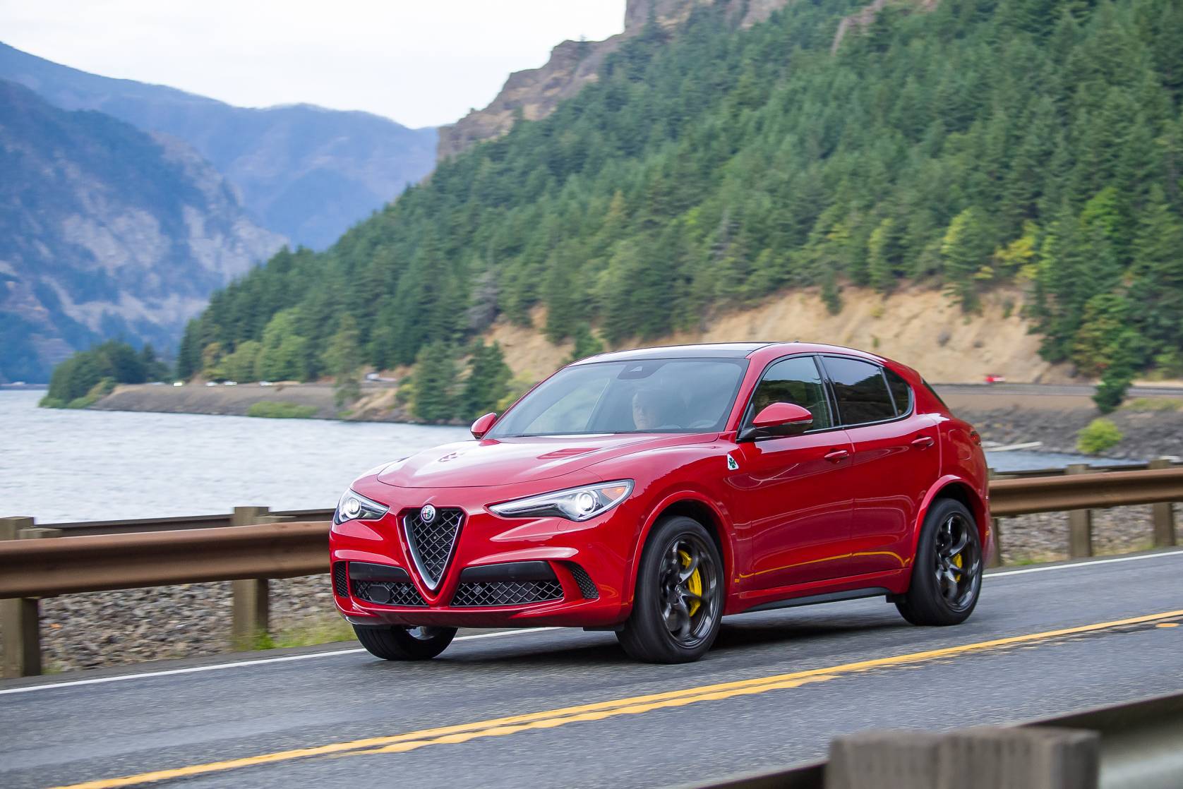 Most Fun Car? We Tried 24 Dream Machines to Find Out