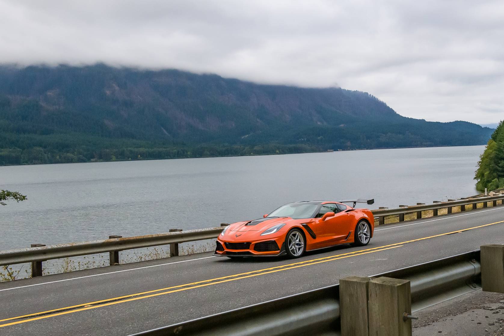 Most Fun Car? We Tried 24 Dream Machines to Find Out