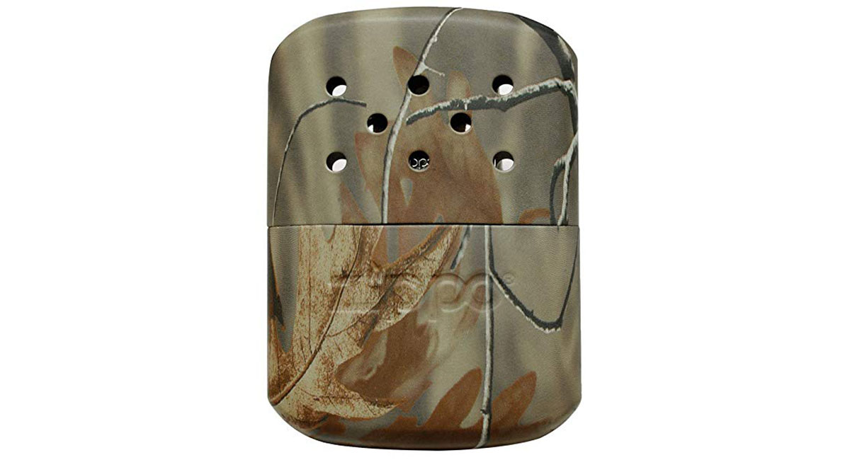 13 Gifts for the Hunter on Your Holiday List | GearJunkie