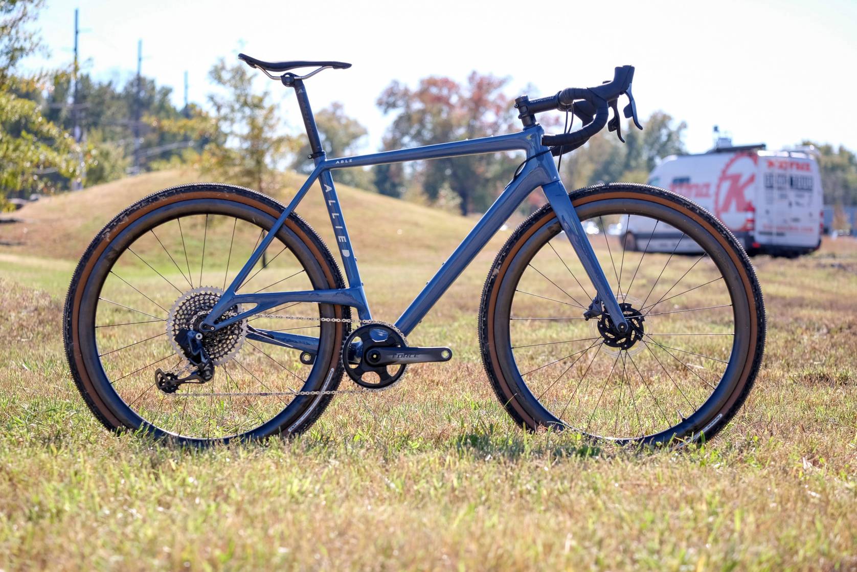 The Best Gear From Outerbike 2019 | GearJunkie