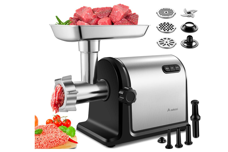 5 Affordable Kitchen Products for Hunters Filling Freezers | GearJunkie