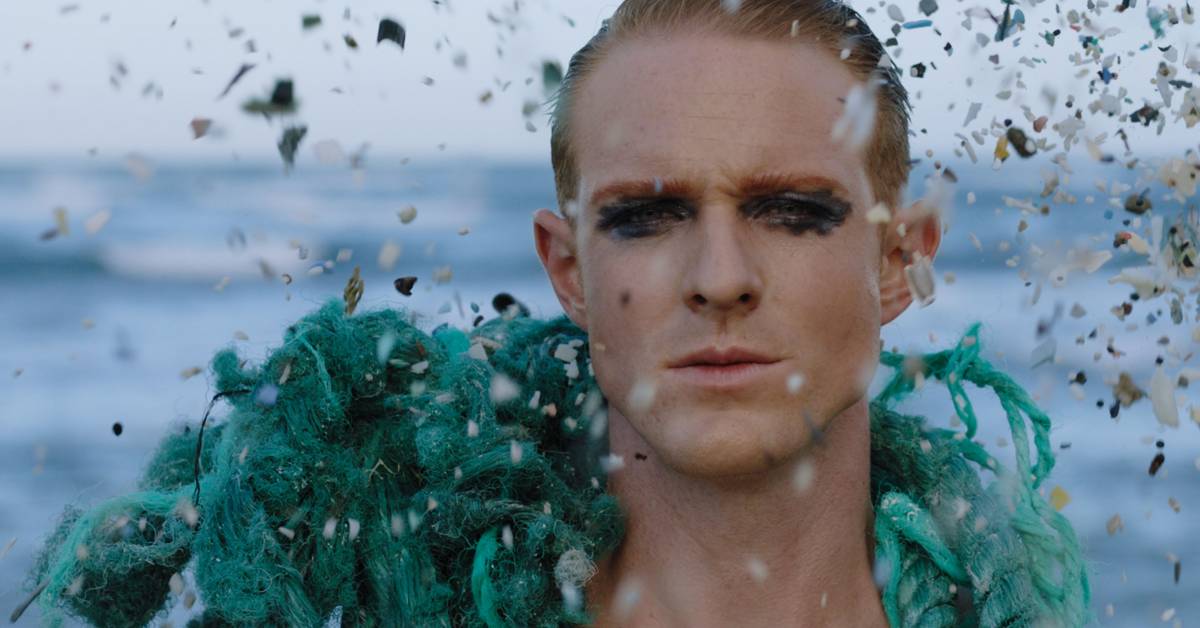 REI, Pattie Gonia Launch Powerful 'Everything to Lose' Film You Have to ...