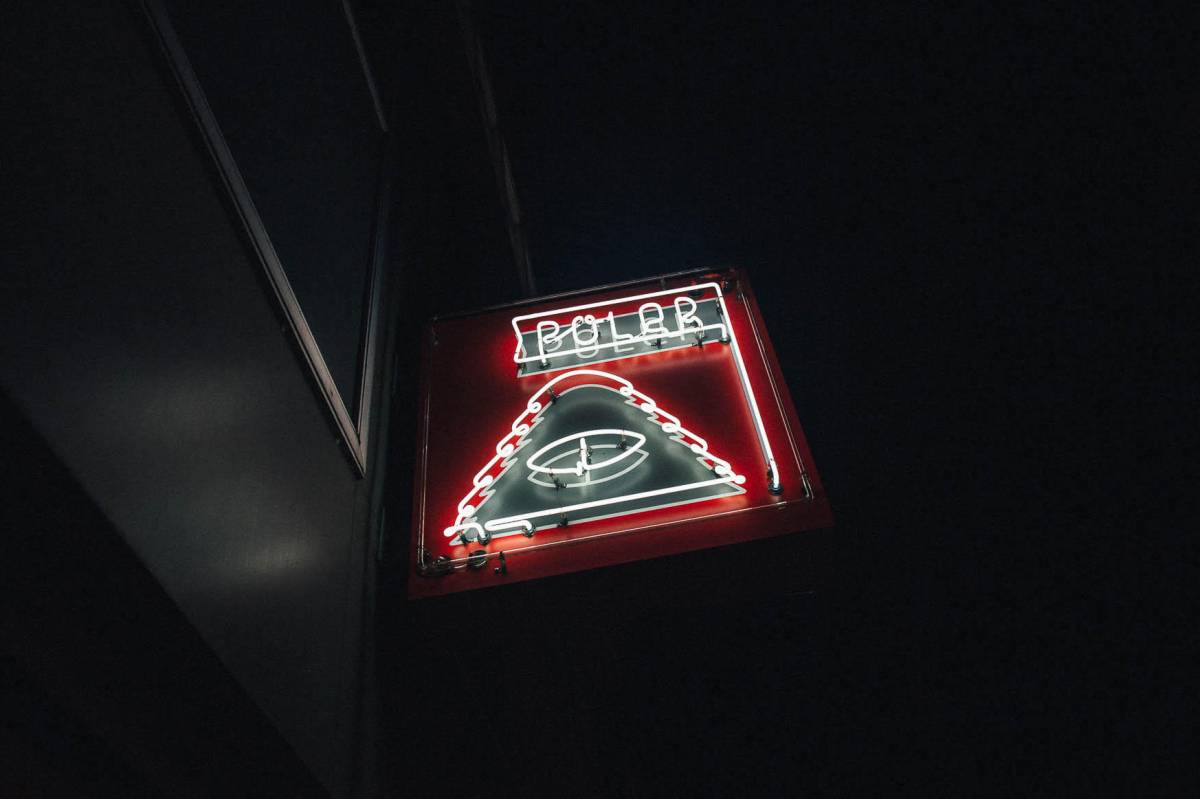 Poler Is Back: Retailer Will Relaunch With New Gear, Apparel | GearJunkie