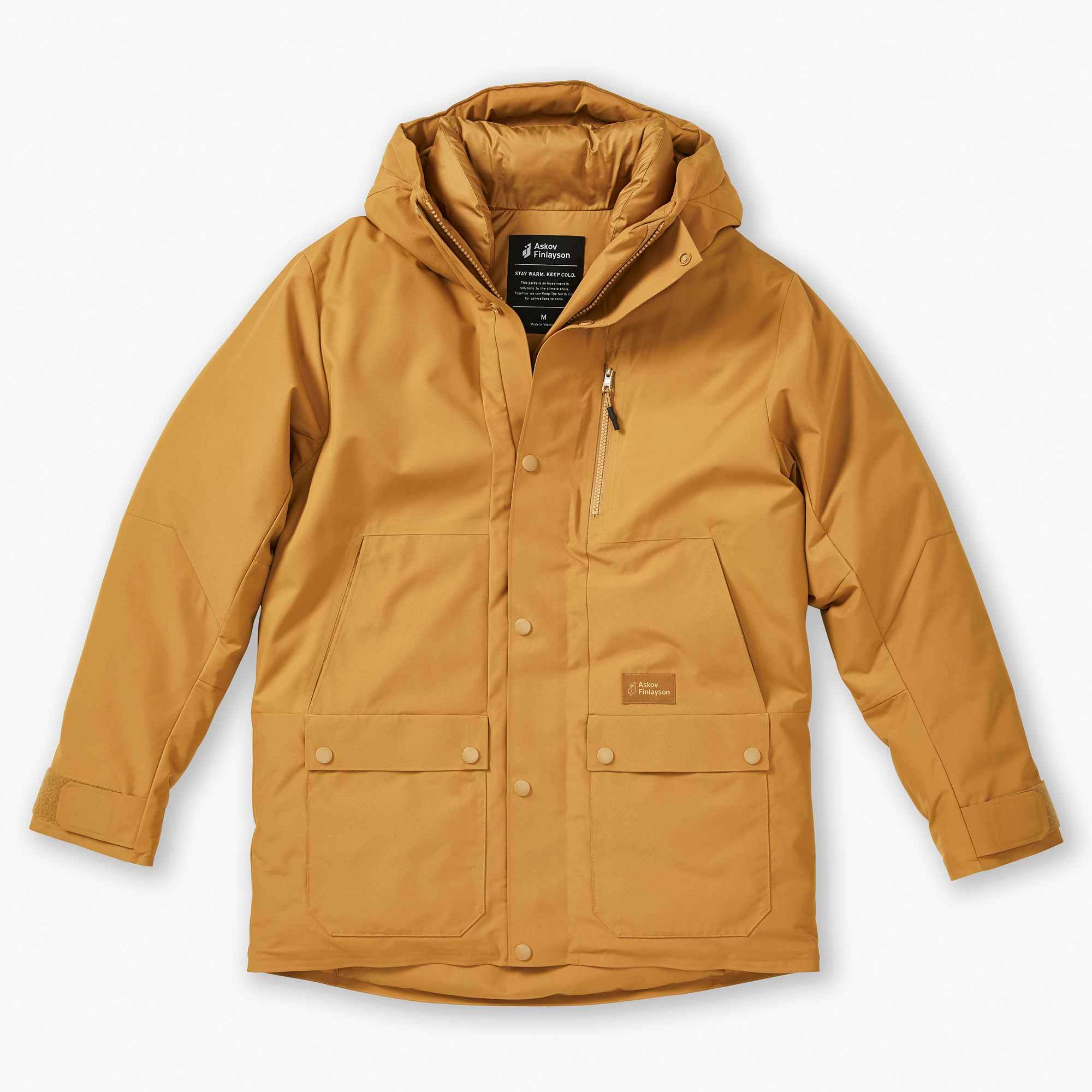 Gifts That Give Back | GearJunkie