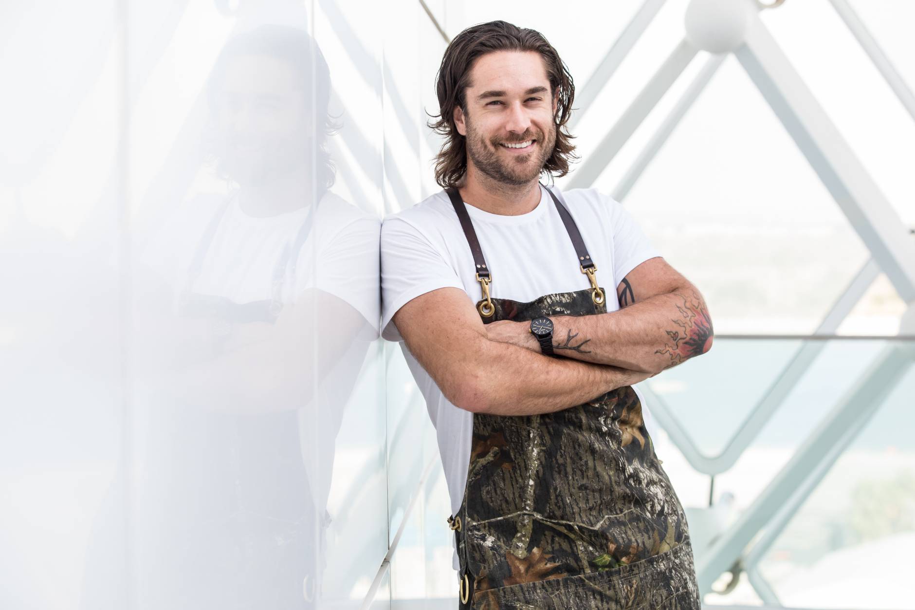 5 Hunters to Watch in 2020 | GearJunkie