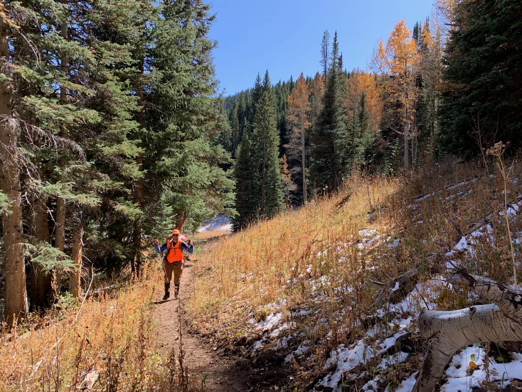 10 Affordable DIY Hunting Road Trips for 2020 | GearJunkie