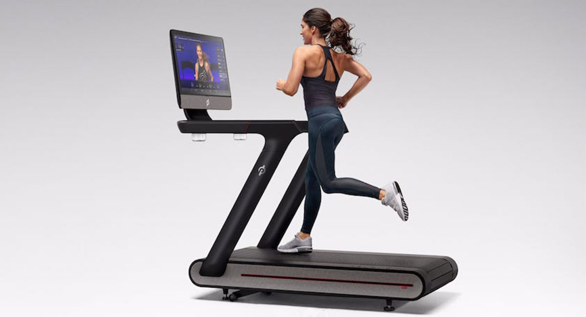 The Best Treadmills of 2021: Top Performers for Getting Fit This Year ...