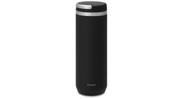 The Best Insulated Water Bottles of 2025 | GearJunkie Tested
