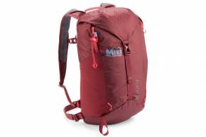 The Best Hiking Backpacks of 2022