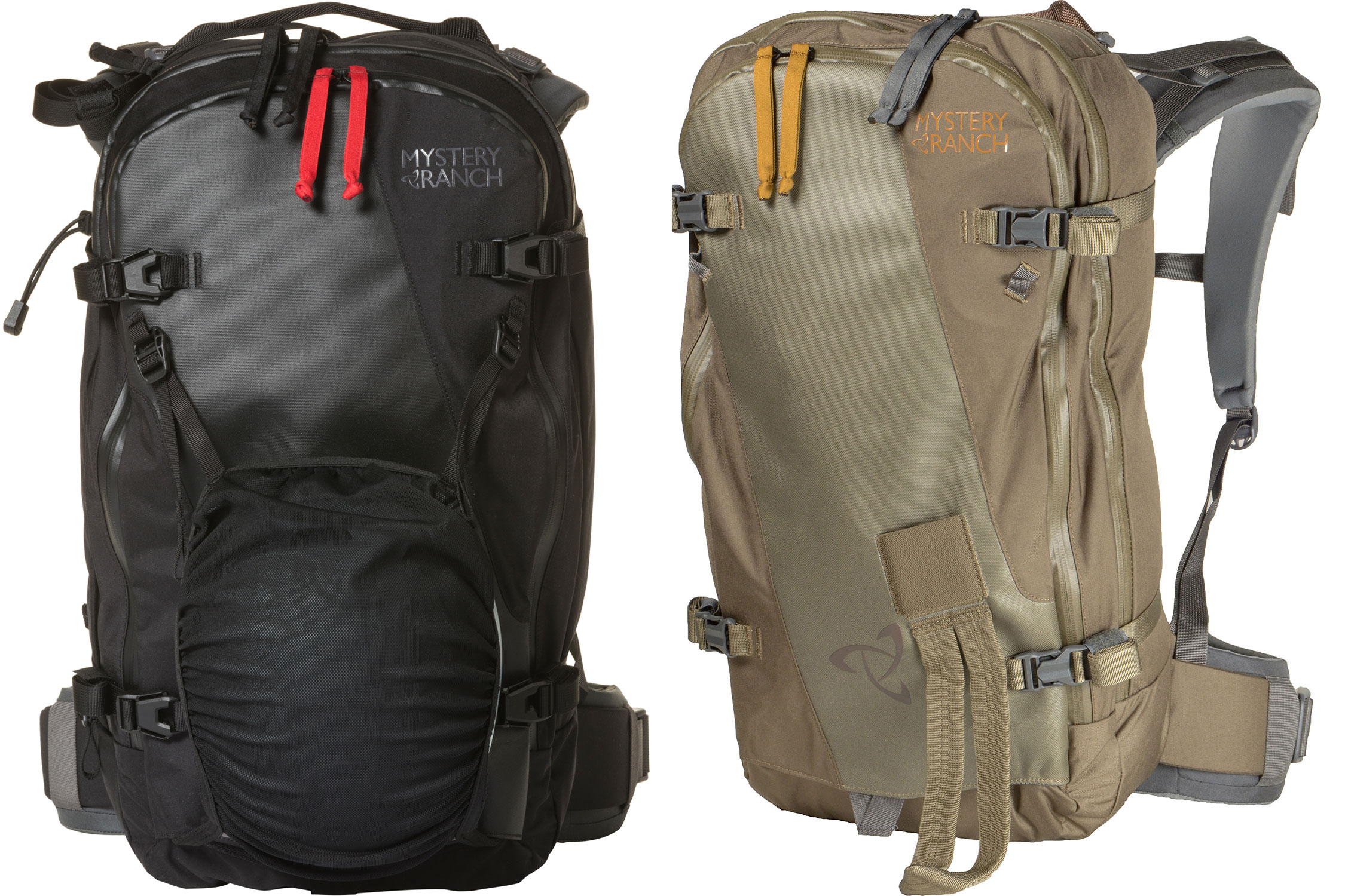 Mystery Ranch Saddle Peak Review Snug Stout Ski Pack Campo America Mystery Ranch Saddle Peak Review Snug Stout Ski Pack Campo America