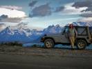 Want to Drive the Pan-American Highway? This Guy Will Show You How ...