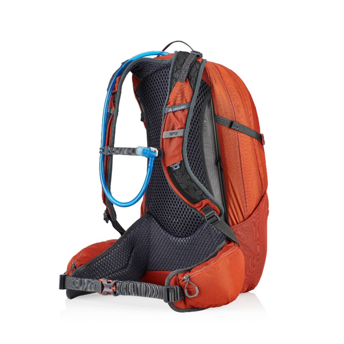 Hydro Flask for Food, Better Smartphone, and More: Emerging Gear ...
